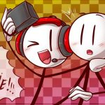 Henry Stickmin Game Online Play For Free